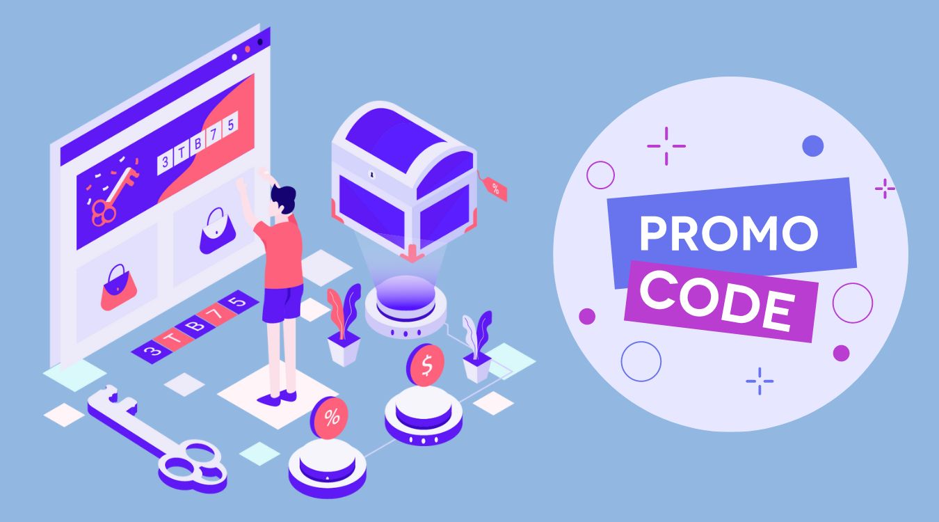 Magento Promo code: Pros & Cons and how to use it in Magento 2