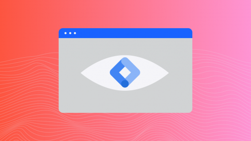Magento google tag manager: The comprehensive guide for your Magento 2 ... Magento google tag manager: The comprehensive guide for your Magento 2 ...