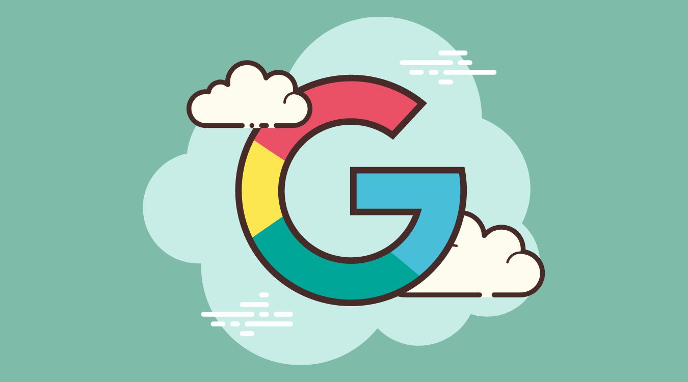 Magento google tag manager: The comprehensive guide for your Magento 2 ... Magento google tag manager: The comprehensive guide for your Magento 2 ...
