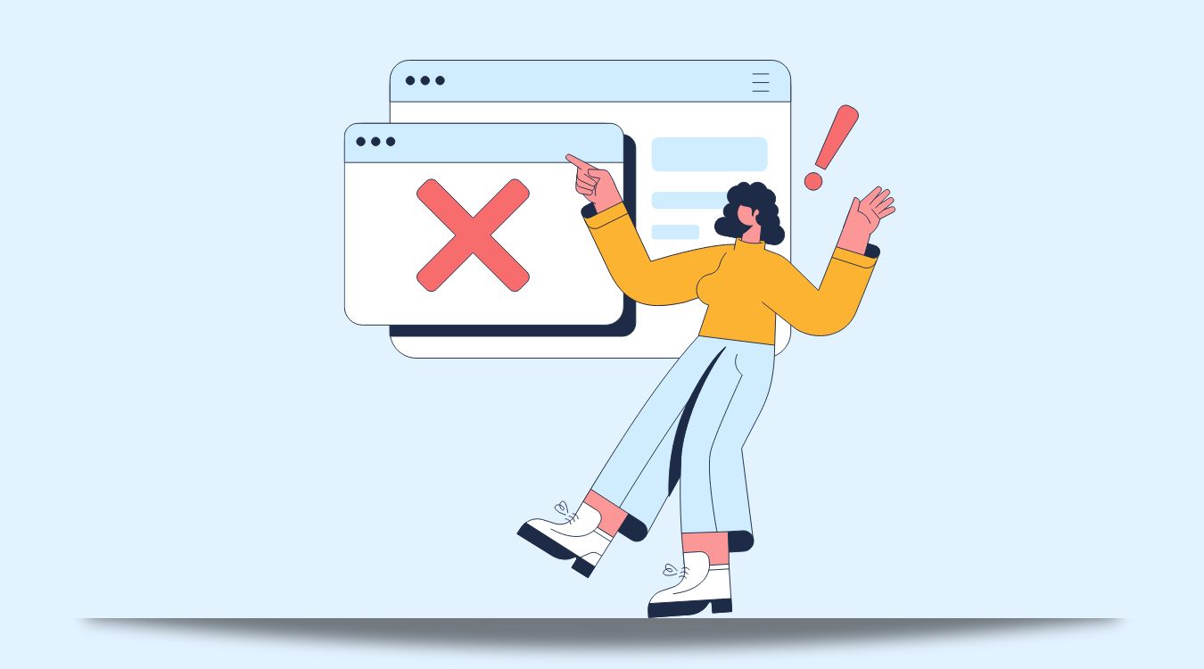 Magento Error Logs Simple Guide For You To Maintain Your Site And Keep