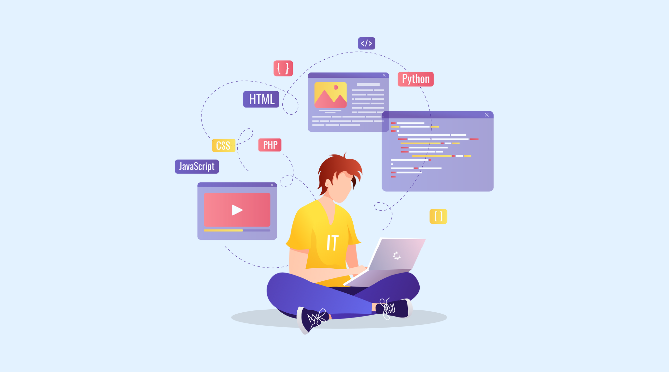 Magento EAV ( Entity-Attribute-Value) in Magento 2 Magento EAV ( Entity-Attribute-Value) in Magento 2