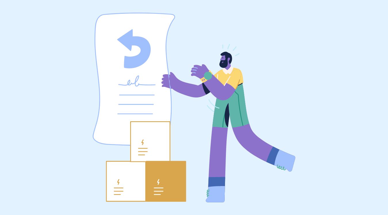 RMA in Magento 2: The benefits for handling returns and how to set up