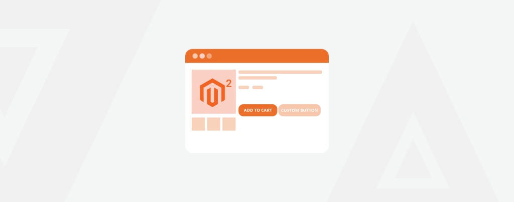 Magento add to cart button not working: How to fix it effectively in Magento 2