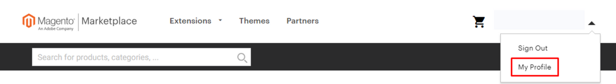Magento 2 sample data: what is it, why need it and how to install