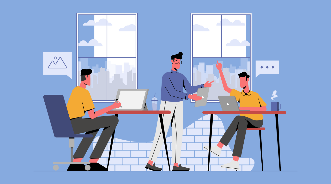 How To Apply Digital Transformation In Ecommerce Businesses Effectively